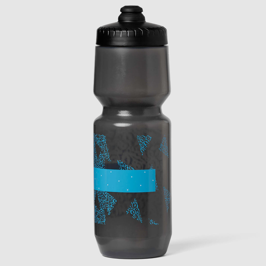 Blue All Over Bottle - 26oz – Ornot Online Store