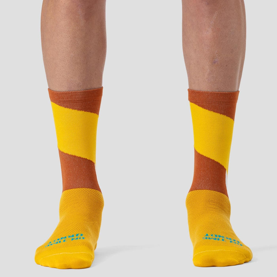SOCKS – Ornot Online Store