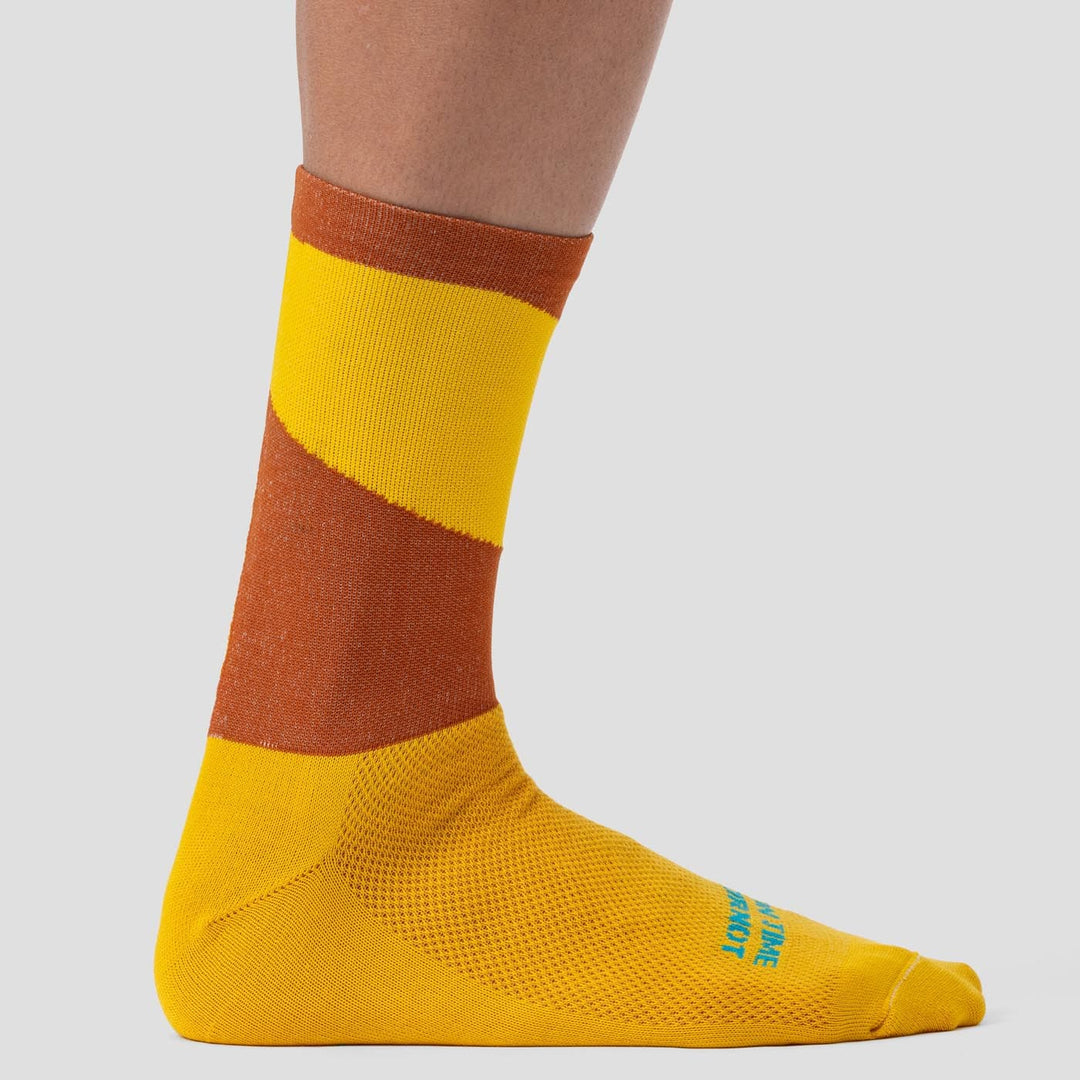 SOCKS – Ornot Online Store