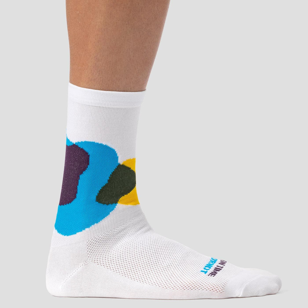 SOCKS – Ornot Online Store