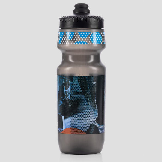 Clement Blue Bottle - 24oz – Ornot Online Store