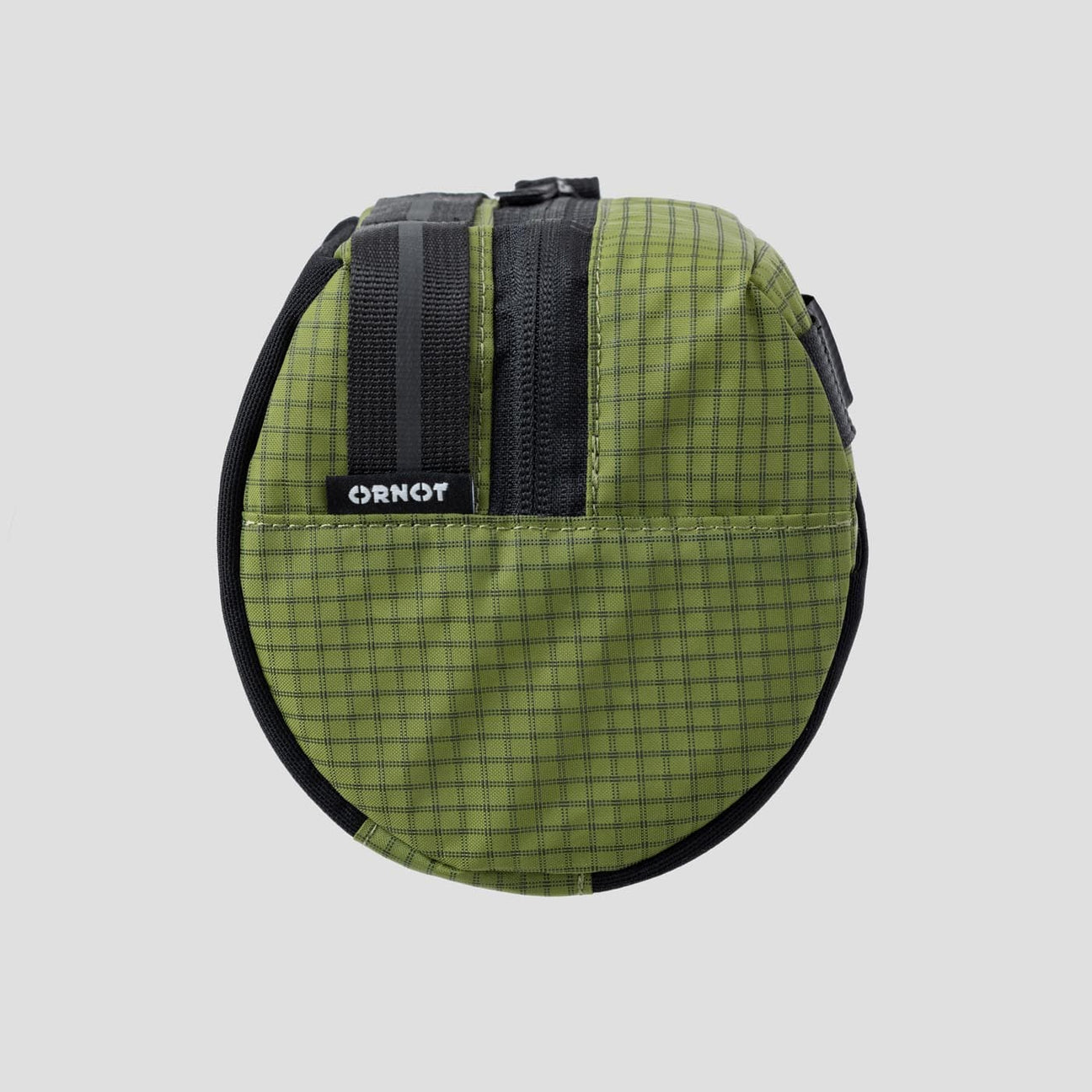 Handlebar Bag - Ultragrid Avocado – Ornot Online Store