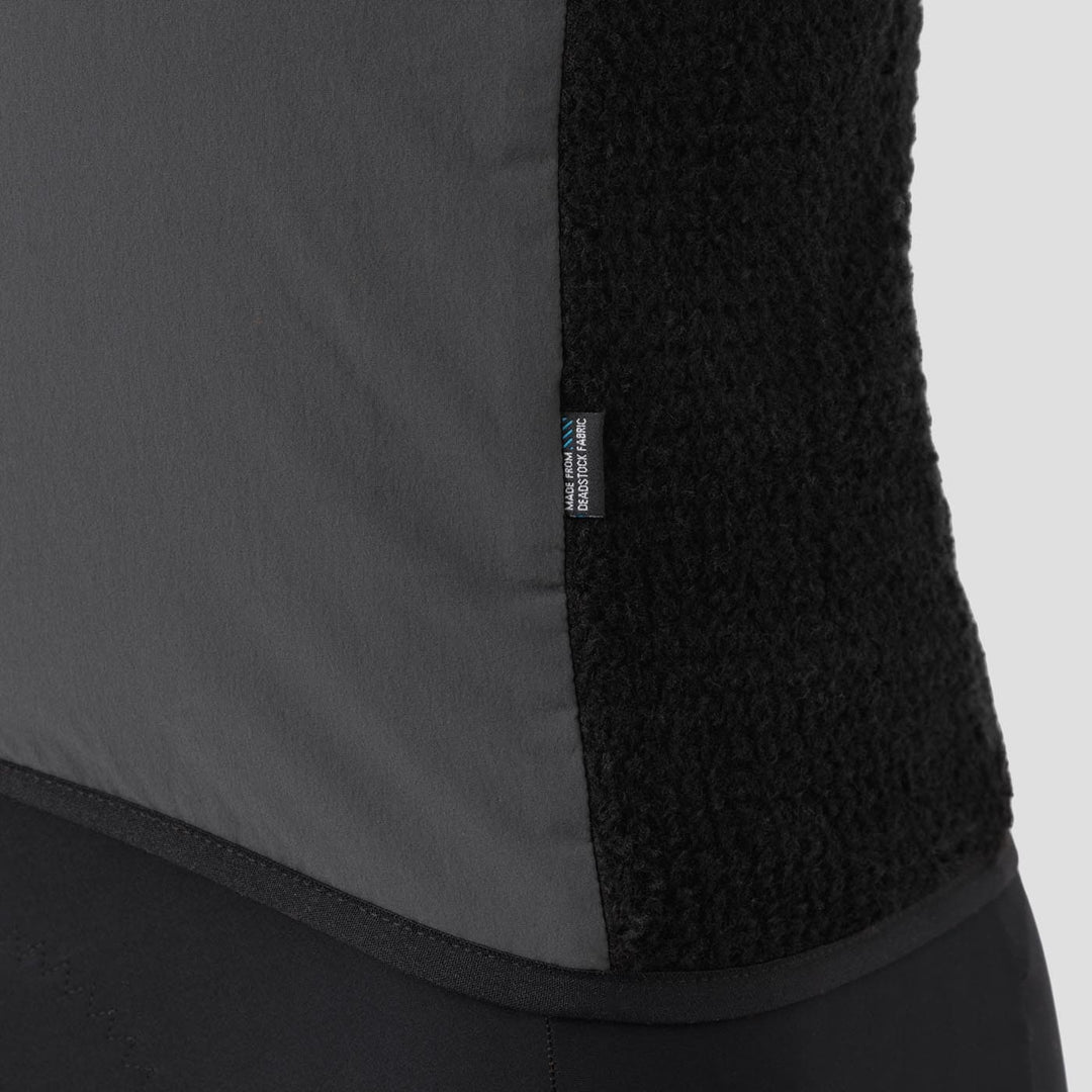 Men's Alpha Riding Vest - Slate – Ornot Online Store