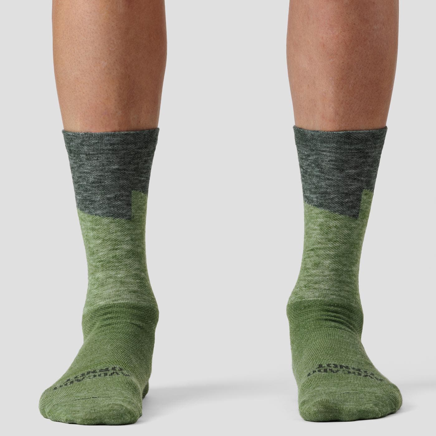 SOCKS – Ornot Online Store