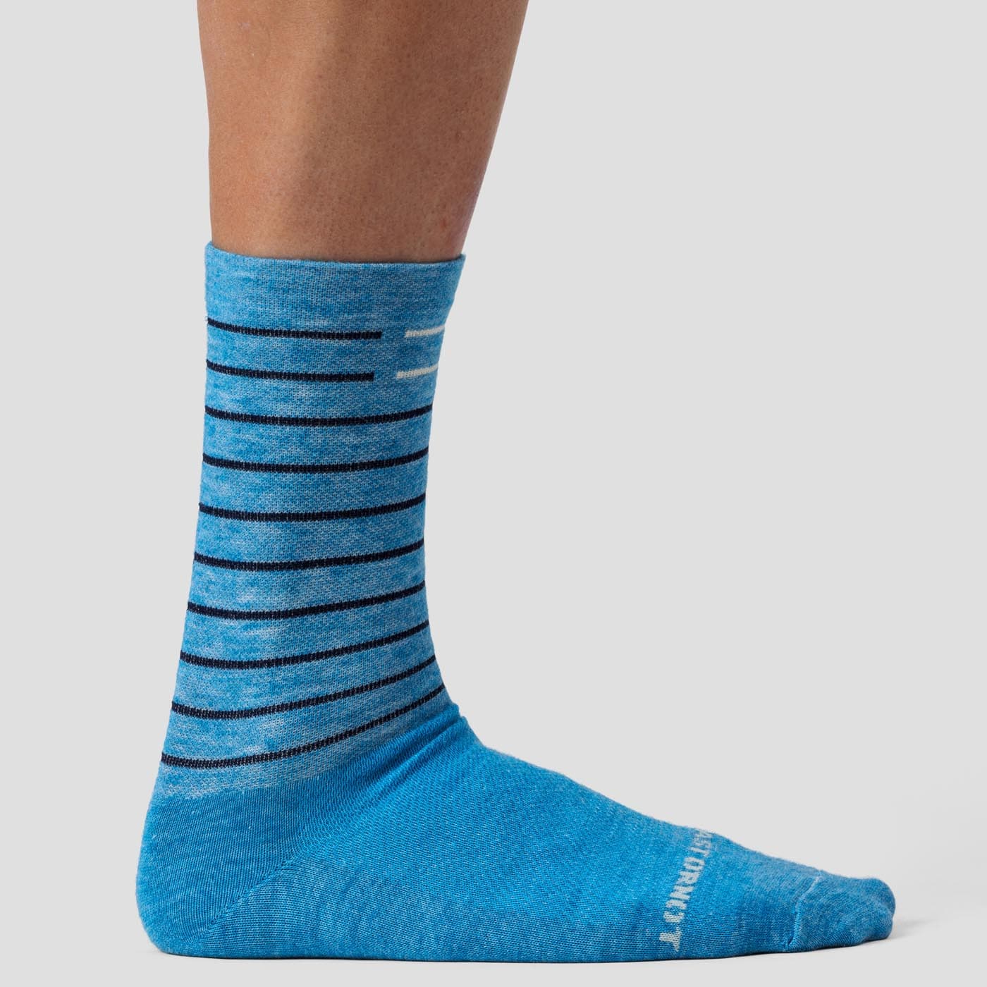 SOCKS – Ornot Online Store