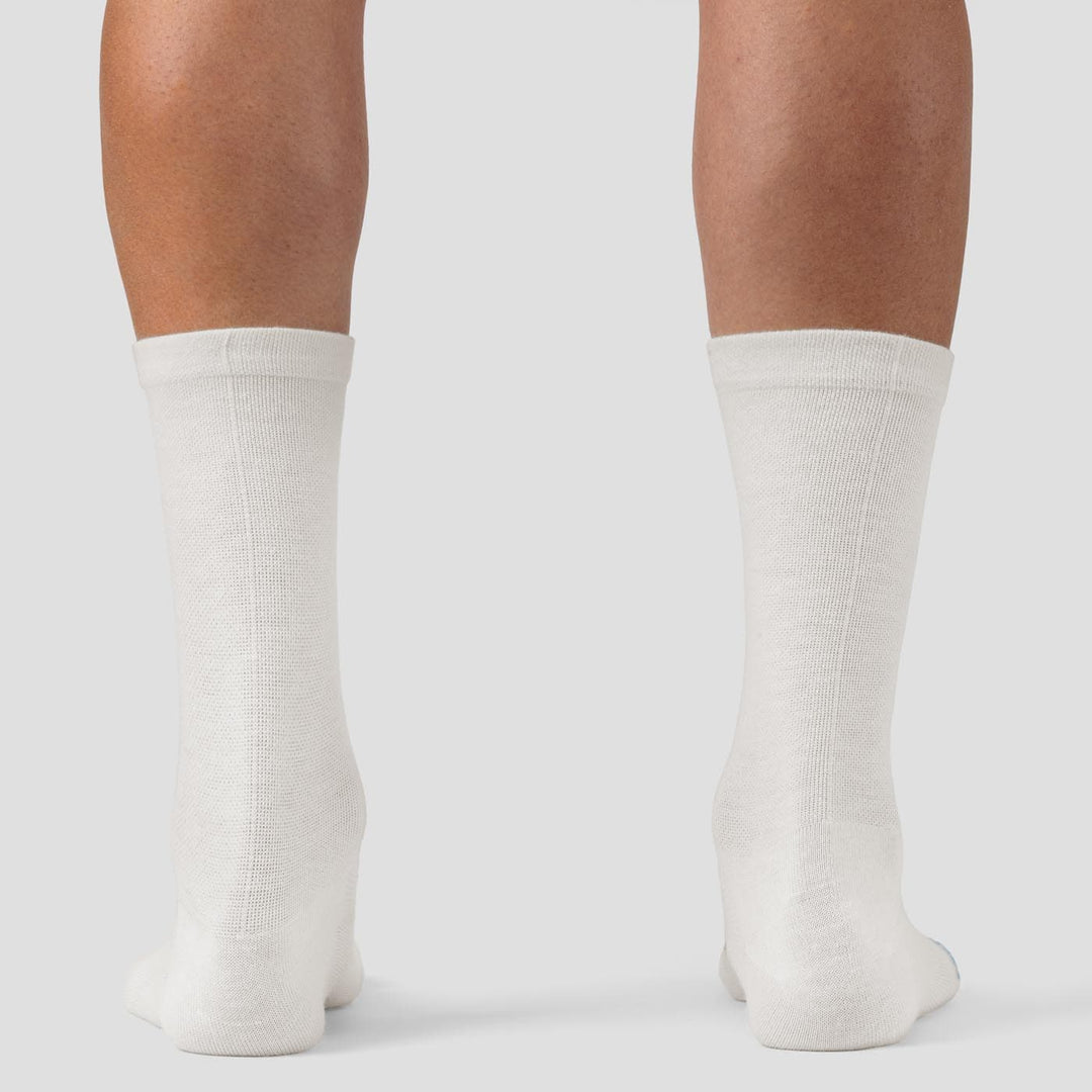 SOCKS – Ornot Online Store