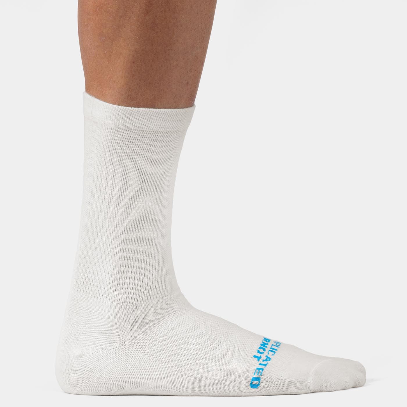 Max Sock Merino - Indigo (Limited Sizes) – Ornot Online Store