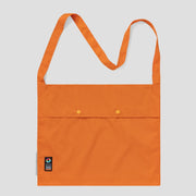 Micro Musette Bag - Tangerine – Ornot Online Store