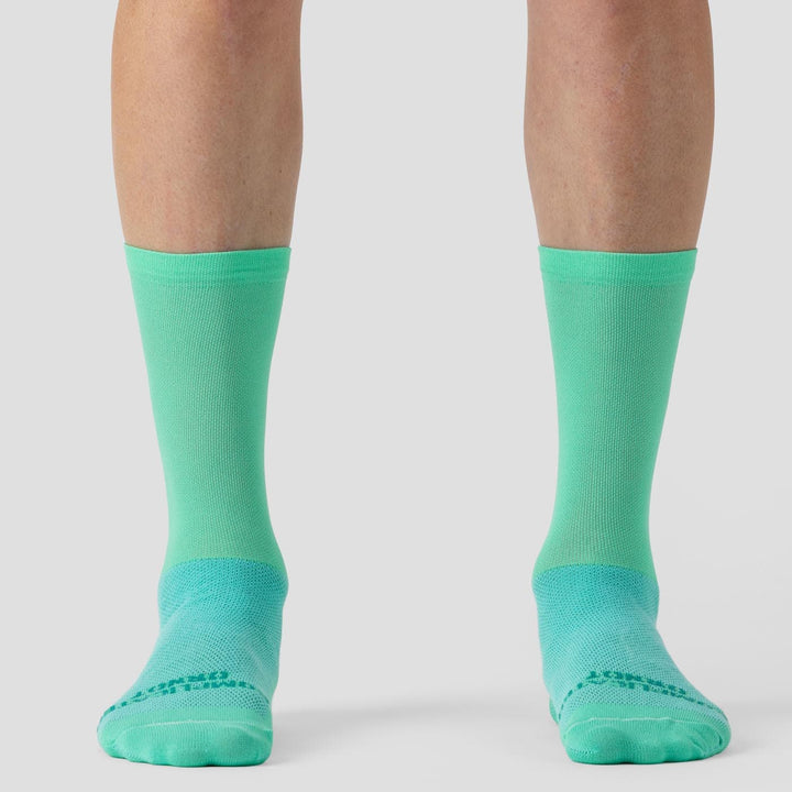SOCKS – Ornot Online Store