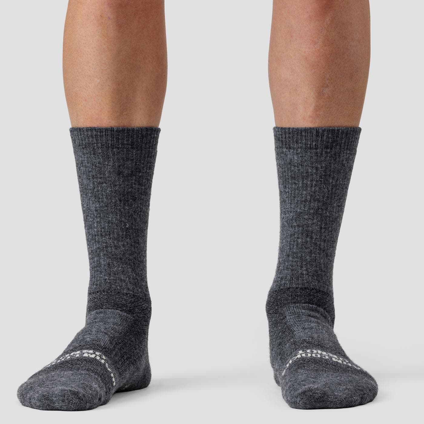 SOCKS – Ornot Online Store