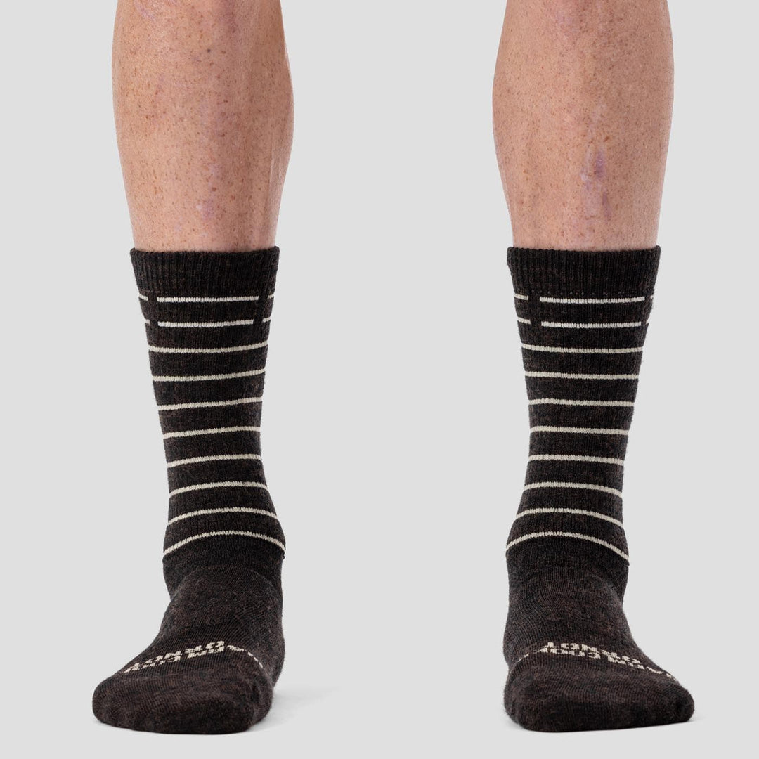 SOCKS – Ornot Online Store