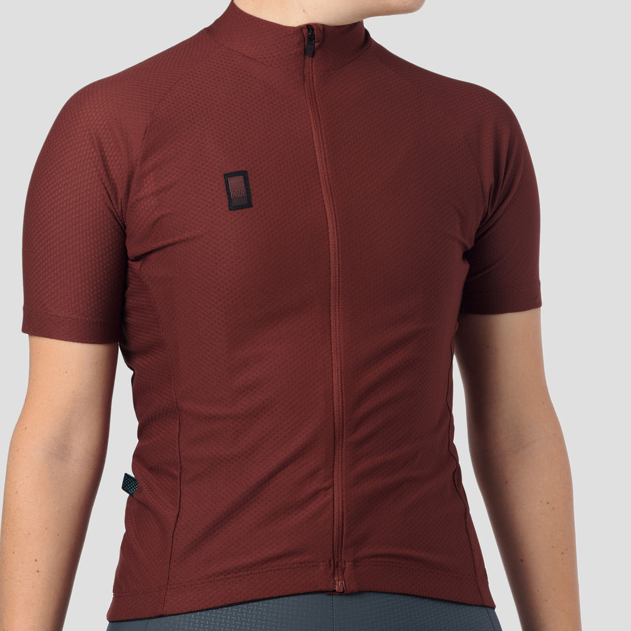 Womens Tops – Ornot Online Store