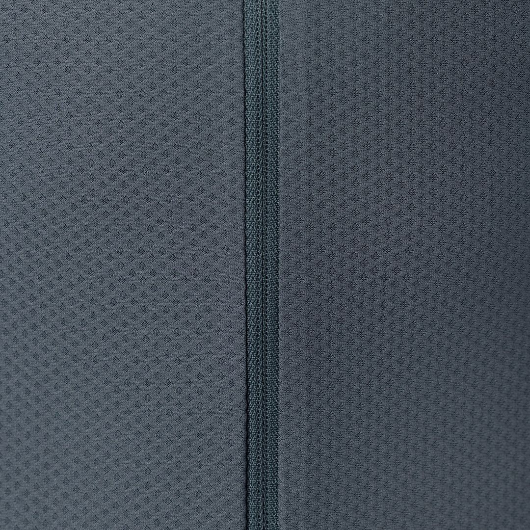 Men's Lightweight Work Jersey - Stone Blue – Ornot Online Store