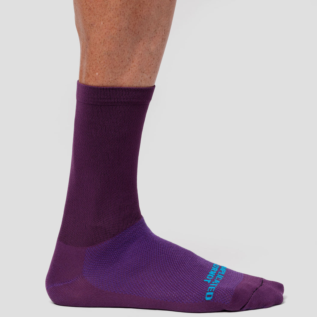 SOCKS – Ornot Online Store