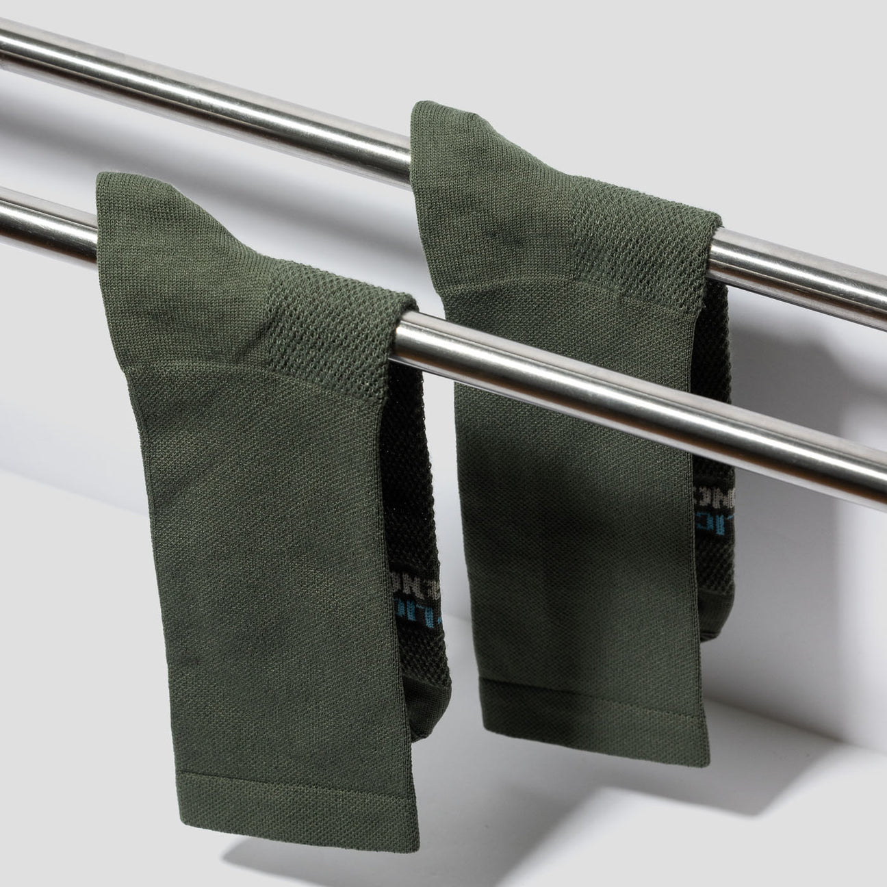 Max Sock - Olive – Ornot Online Store