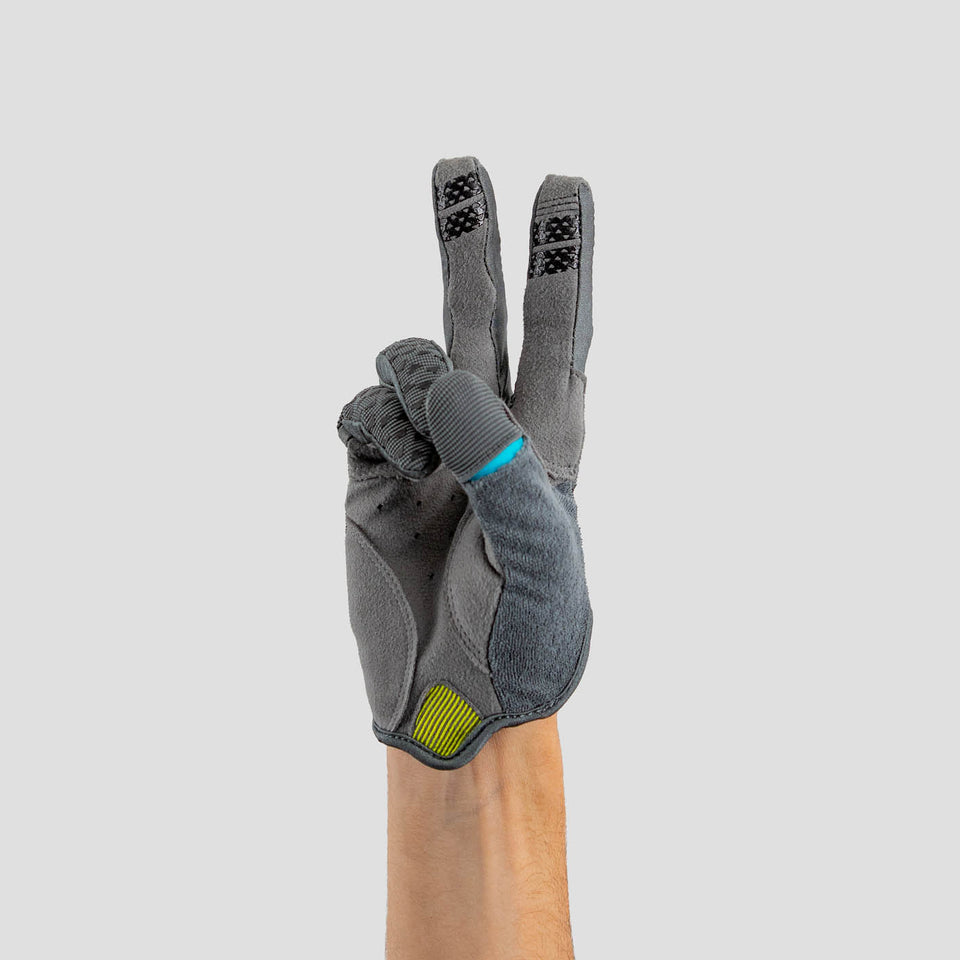 ACCESSORIES - linked on homepage 9/21/23 – Ornot Online Store