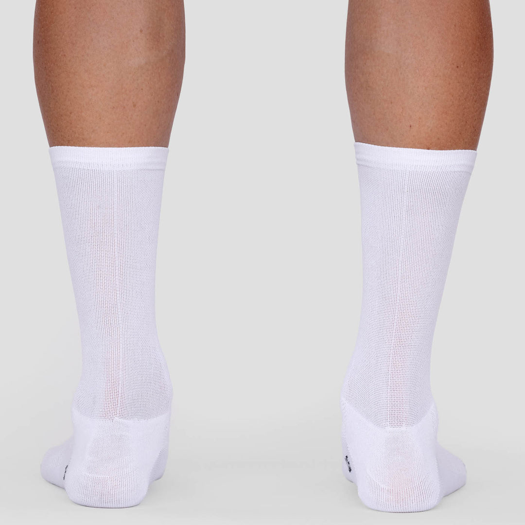 Max Sock - Wht – Ornot Online Store