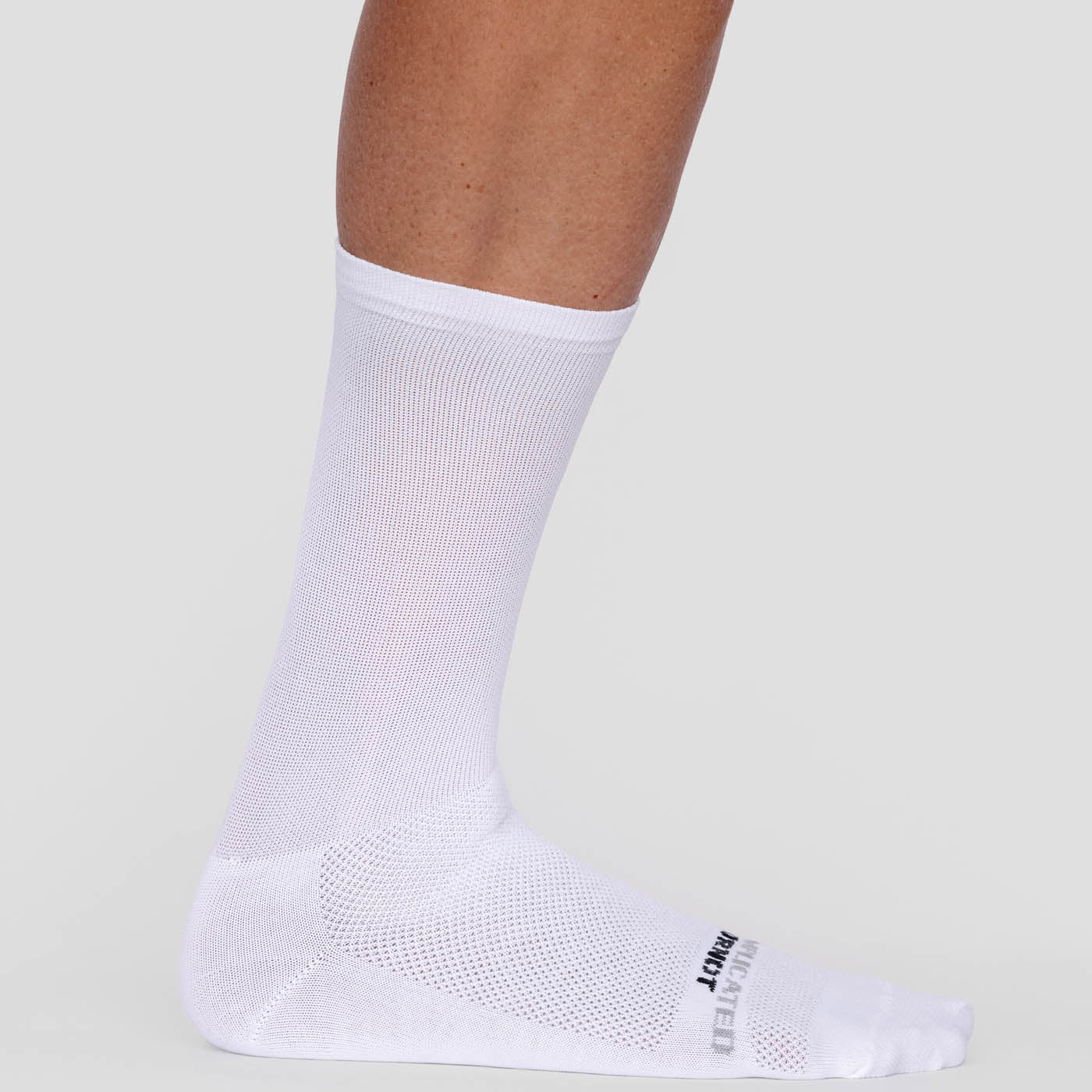 Max Sock - Wht – Ornot Online Store