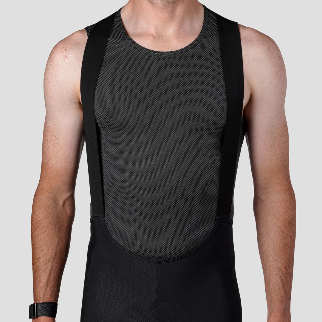 Lightweight Base layer - Gravel – Ornot Online Store